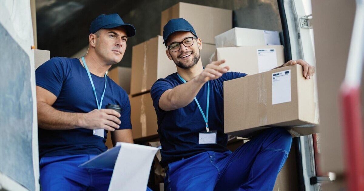 6 Reasons Why Choosing Local Movers is the Smart Move for Your Relocation